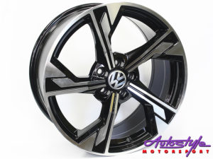 Autostyle Motorsport - Car Audio - Alloy Wheels & Tyres - Tuning