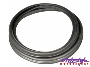 VW Beetle OEM Style Firewall Kit (3piece set) - Autostyle Motorsport ...