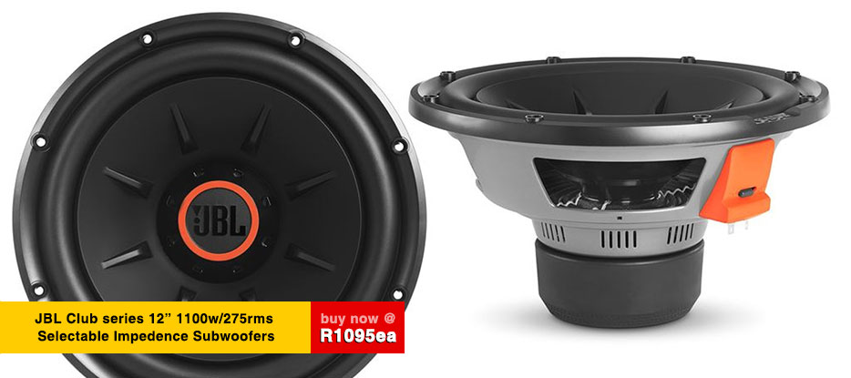 Autostyle Motorsport Online - Shop Online - Countrywide Delivery!