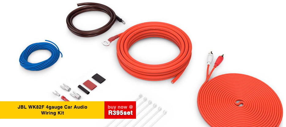 Autostyle Motorsport Online - Shop Online - Countrywide Delivery!