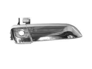 Toyota Quantum & Hi-Ace - Page 2 of 5 - Autostyle Motorsport Online