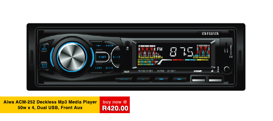 Autostyle Motorsport - Car Audio - Alloy Wheels & Tyres - Tuning