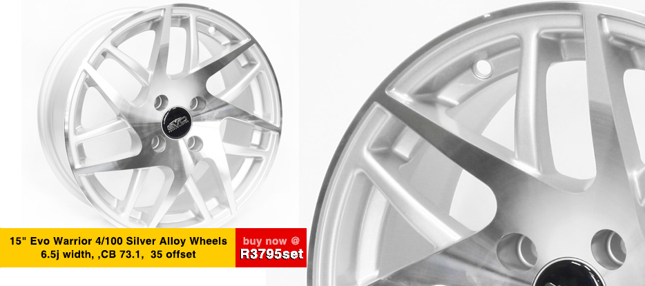 Autostyle Motorsport Online - Shop Online - Countrywide Delivery!