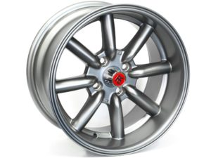 15" Alloy Wheels - Page 3 of 4 - Autostyle Motorsport Online