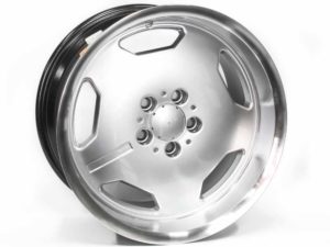 Autostyle Motorsport - Car Audio - Alloy Wheels & Tyres - Tuning