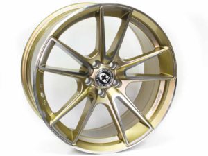 Autostyle Motorsport - Car Audio - Alloy Wheels & Tyres - Tuning