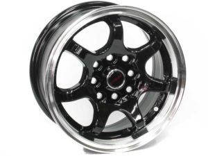 13" Alloy Wheels - Autostyle Motorsport Online