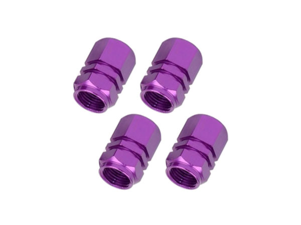 Wheel & Tyre Accessories