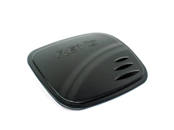 Toyota Hilux & SUV's - Page 2 of 8 - Autostyle Motorsport South Africa