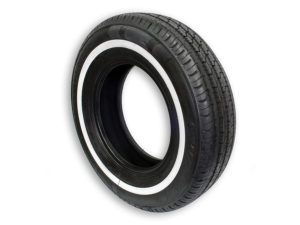 Tyres for Bakkies and 4x4's - Autostyle Motorsport South Africa