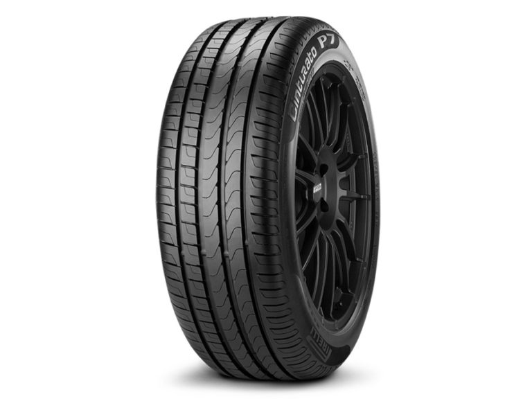 Autostyle Motorsport - Car Audio - Alloy Wheels & Tyres - Tuning