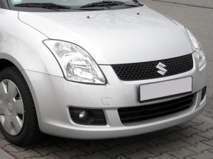 Autostyle Motorsport Online - Shop Online - Countrywide Delivery!