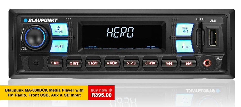 Autostyle Motorsport Online - Shop Online - Countrywide Delivery!