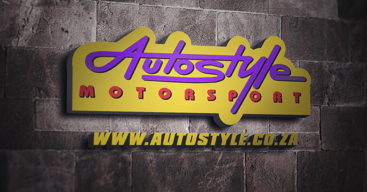 Suspension Kits Page 5 Of 5 Autostyle Motorsport South Africa Suspension Kits Page 5 Of 5 Autostyle Motorsport South Africa