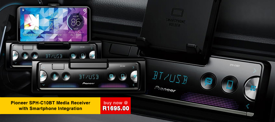 Autostyle Motorsport - Car Audio - Alloy Wheels & Tyres - Tuning