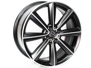 Autostyle Motorsport - Car Audio - Alloy Wheels & Tyres - Tuning