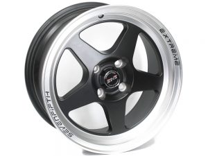 15" Alloy Wheels - Page 3 of 4 - Autostyle Motorsport Online
