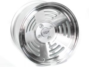 15" Alloy Wheels - Page 3 of 5 - Autostyle Motorsport Online