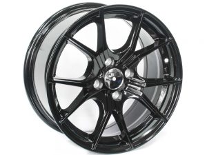 15" Alloy Wheels - Page 3 of 5 - Autostyle Motorsport Online