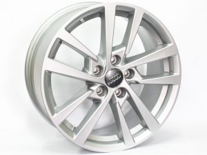 Autostyle Motorsport - Car Audio - Alloy Wheels & Tyres - Tuning
