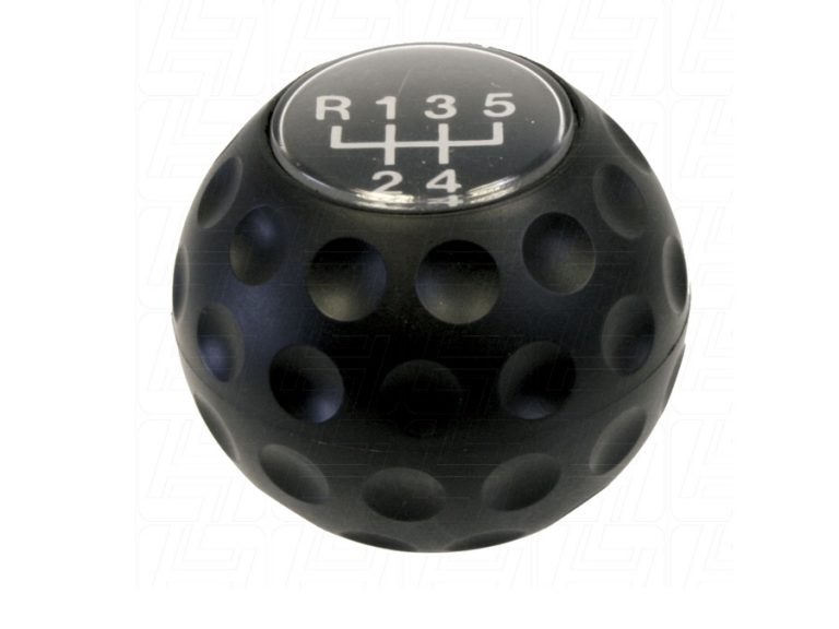 Vw Golf Mk1 Accessories and Body Kits