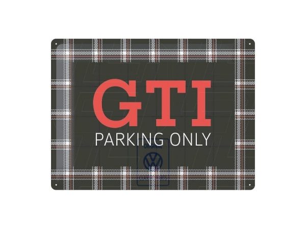 Vw Golf Mk1 Accessories and Body Kits