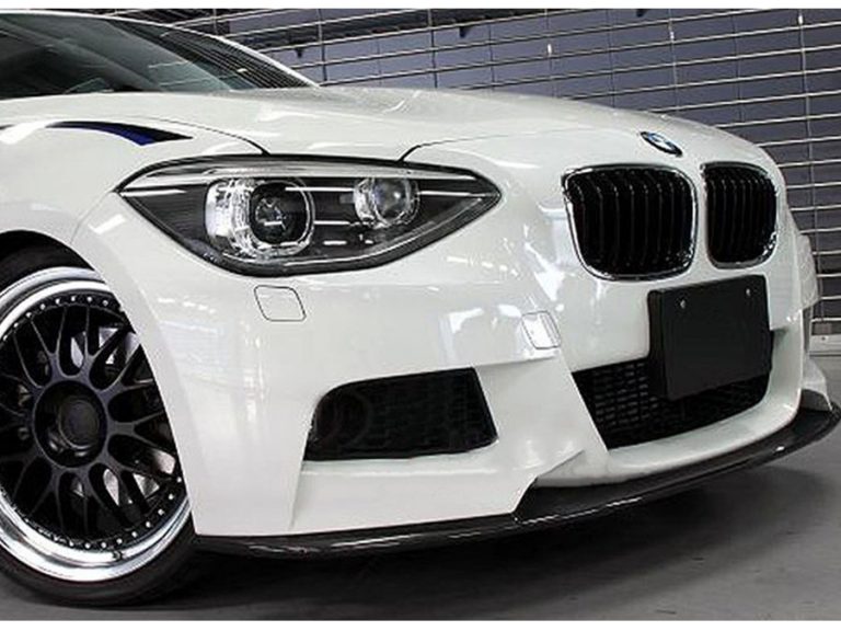 Bmw F Series (non oem) - Autostyle Motorsport South Africa