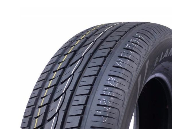 255-35-18" Lanvigator Catchpower Tyres - Autostyle Motorsport South Africa