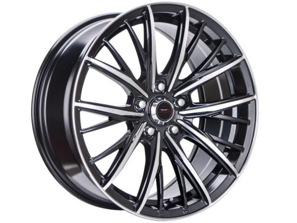 Autostyle Motorsport - Car Audio - Alloy Wheels & Tyres - Tuning