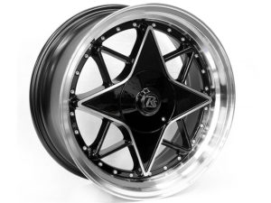 Autostyle Motorsport - Car Audio - Alloy Wheels & Tyres - Tuning