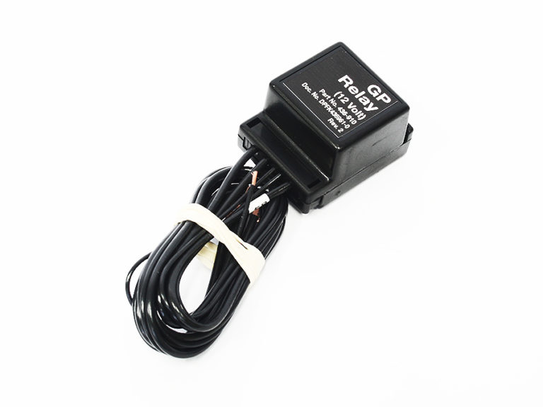 DIY Vehicle Security Alarm System - Autostyle Motorsport South Africa