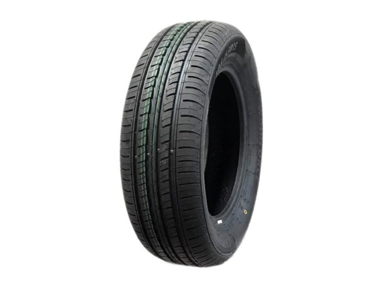 17" Tyres - Autostyle Motorsport South Africa