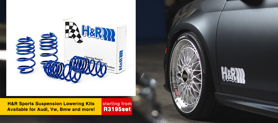 Autostyle Motorsport - Car Audio - Alloy Wheels & Tyres - Tuning