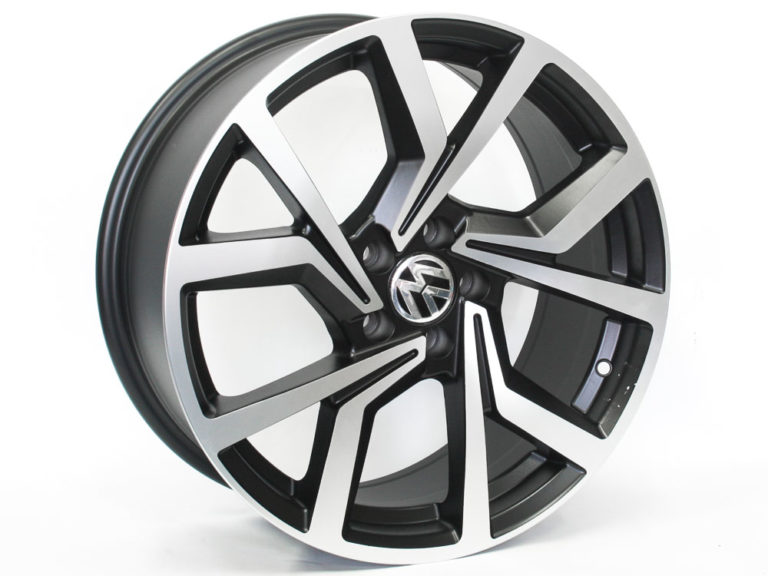 Autostyle Motorsport - Car Audio - Alloy Wheels & Tyres - Tuning