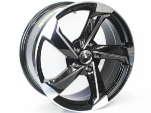 Autostyle Motorsport - Car Audio - Alloy Wheels & Tyres - Tuning