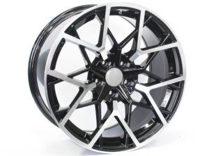 Autostyle Motorsport - Car Audio - Alloy Wheels & Tyres - Tuning