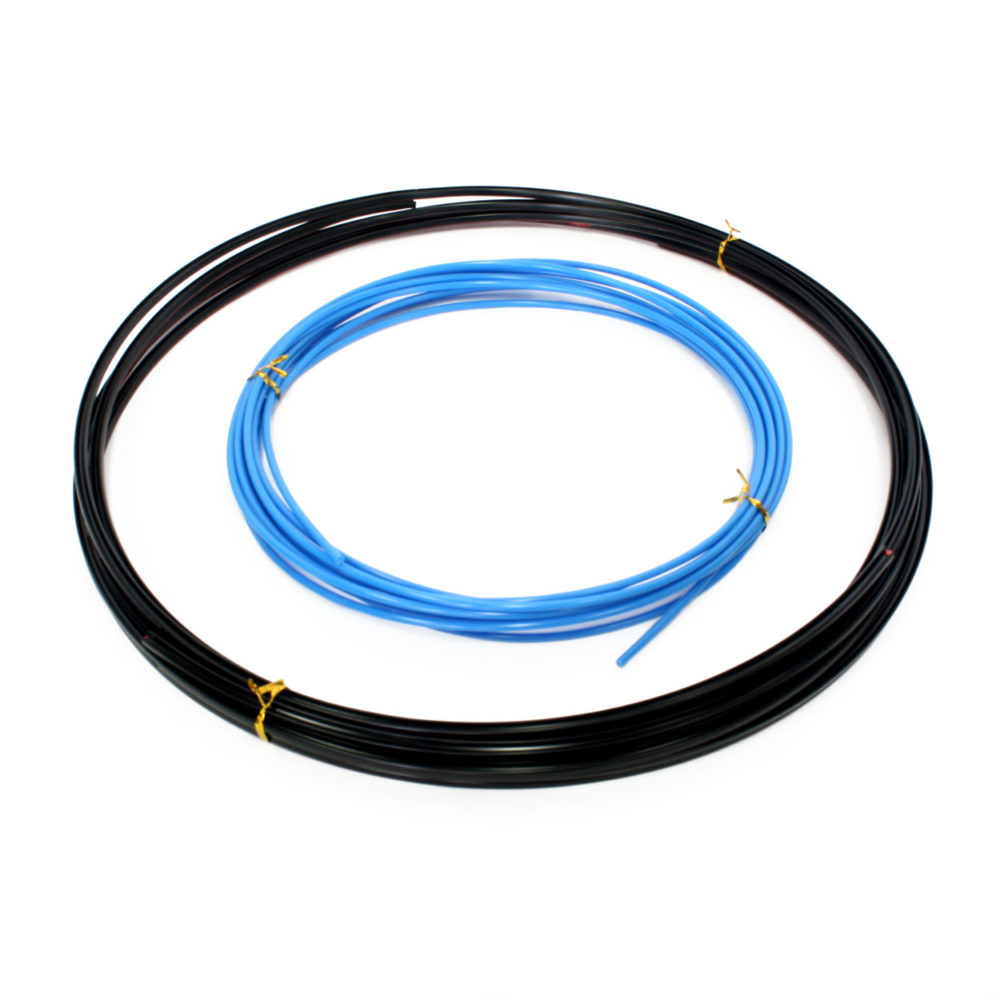 Wheel & Tyre Accessories