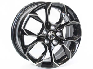 15" Alloy Wheels - Page 3 of 5 - Autostyle Motorsport Online