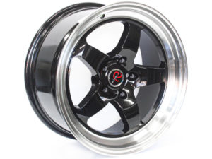 Autostyle Motorsport - Car Audio - Alloy Wheels & Tyres - Tuning