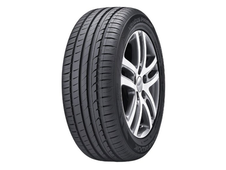 Autostyle Motorsport - Car Audio - Alloy Wheels & Tyres - Tuning