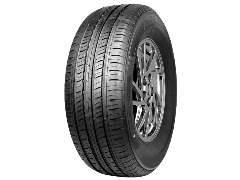 Autostyle Motorsport - Car Audio - Alloy Wheels & Tyres - Tuning