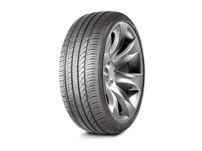 Autostyle Motorsport - Car Audio - Alloy Wheels & Tyres - Tuning