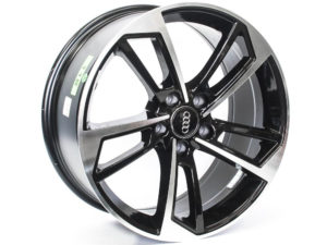 Autostyle Motorsport - Car Audio - Alloy Wheels & Tyres - Tuning