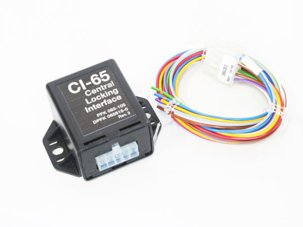 DIY Vehicle Security Alarm System - Autostyle Motorsport South Africa