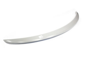 Mercedes Car Accessories and Body Kits