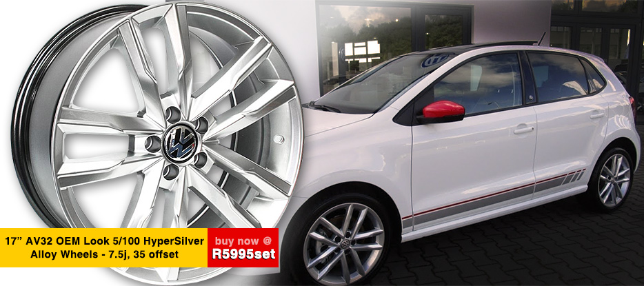 Autostyle Motorsport - Car Audio - Alloy Wheels & Tyres - Tuning