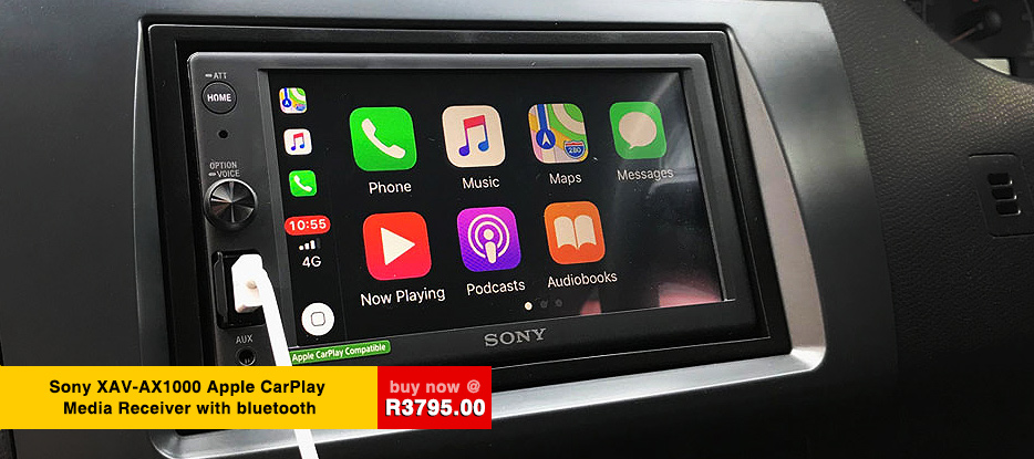 Autostyle Motorsport - Car Audio - Alloy Wheels & Tyres - Tuning