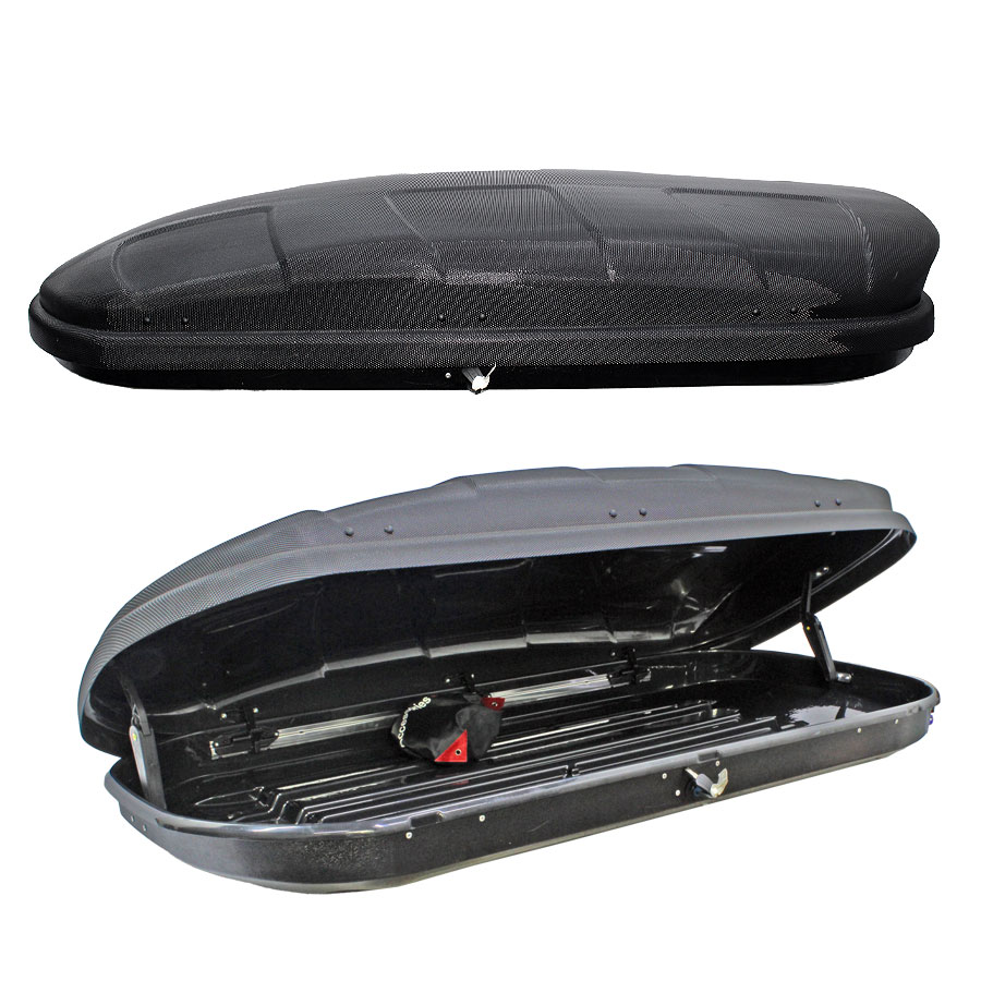 Vehicle Bike Carriers & Roofracks - Autostyle Motorsport South Africa