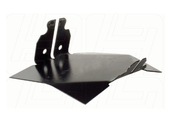 VW Aircooled Cylinder Baffle Plate 1300-1600cc - Autostyle Motorsport ...
