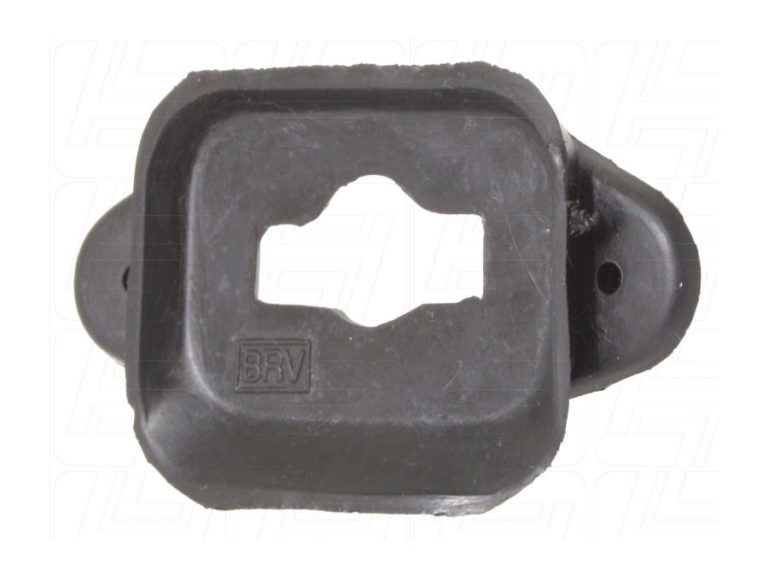 Autostyle Motorsport - Car Audio - Alloy Wheels & Tyres - Tuning